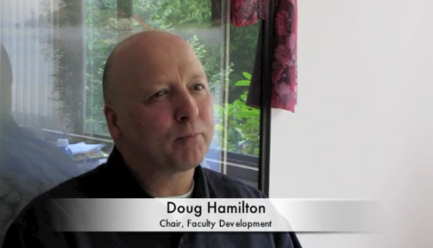 Alicia Wilkes's Instagram, Twitter & Facebook on IDCrawl